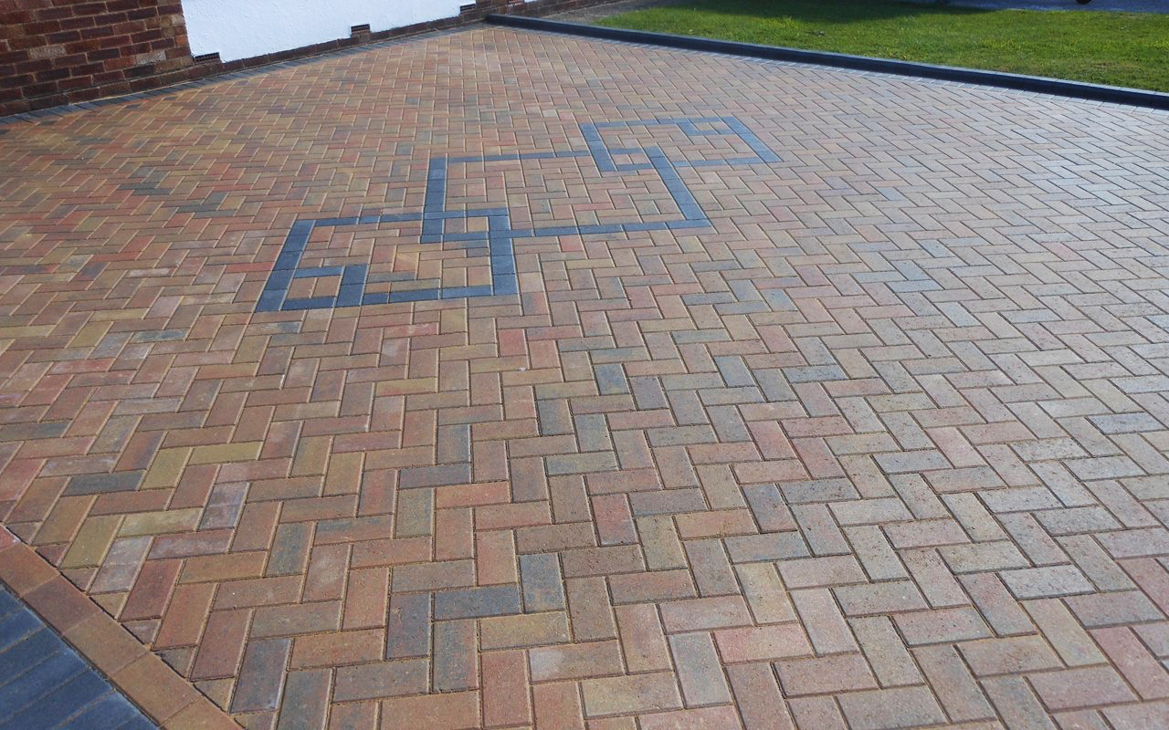 Brickwork and Brick Wall Experts in Colchester and Essex | JT ...